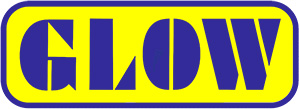 The Glow Band